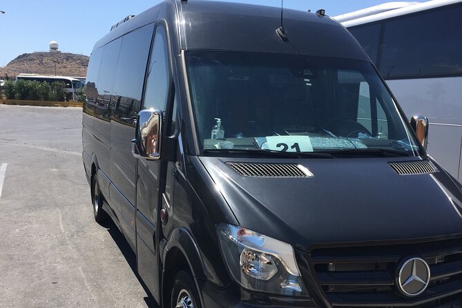 PRIVATE-Zeus's Birthplace-Winery-Old Villages-Olive Oil Factory - Customer Reviews and Experiences