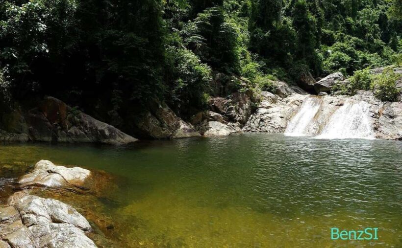 Private: Zip-Line & Horseback Combo in Puerto Plata - Key Points