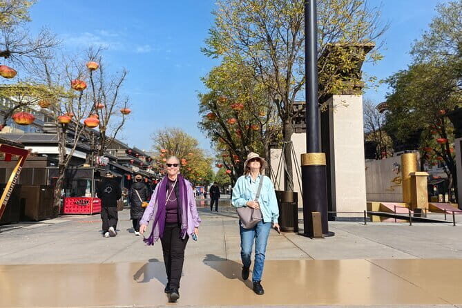 Privately Guided Tour to Mt.Hua - Final Thoughts: Why Choose This Tour?