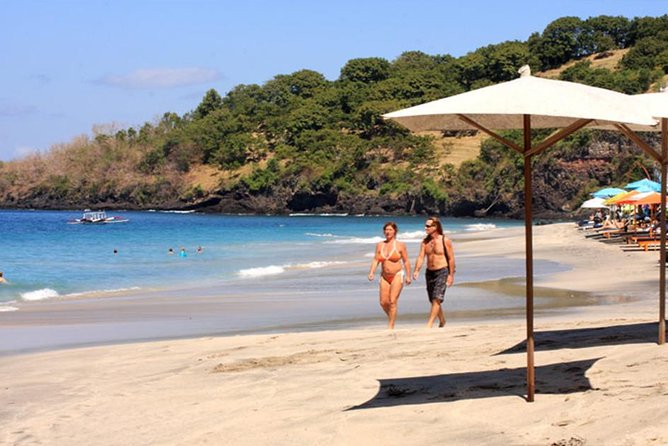 PrivateTour Lempuyang Temple - Gate of Heaven Instagram favorites - Who Will Love This Tour?