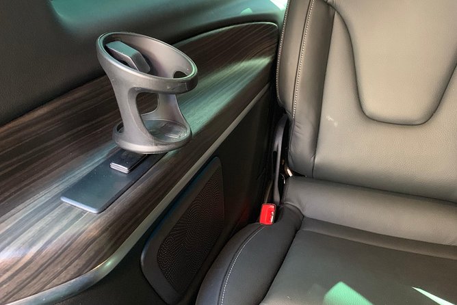 PrivateTransfer NAPLES to POSITANO or vv (with Stop option in Pompeii ) - Navigating the Amalfi Coast: A Deep Dive into the Naples to Positano Private Transfer