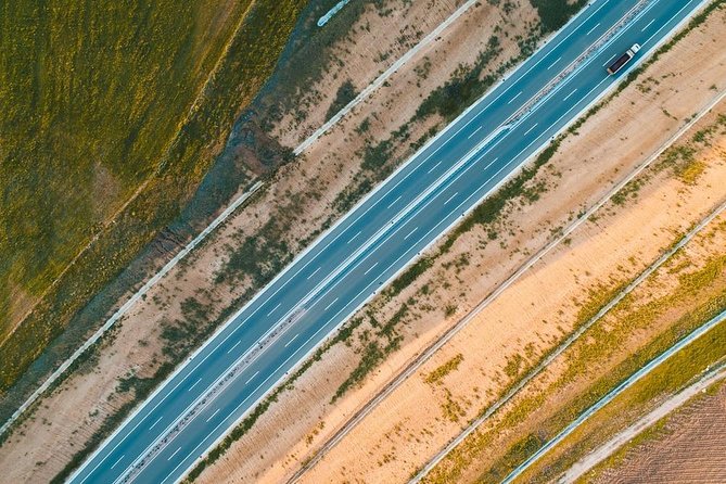 Prizren Day Tour from Tirana - Who Will Appreciate This Tour?