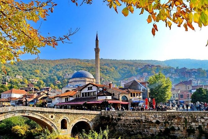 Prizren, Full Day Trip from Tirana - What Makes This Tour Valuable?