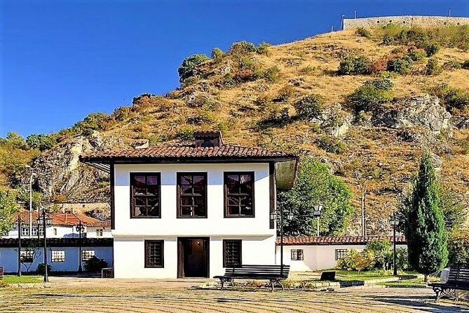 Prizren, Full Day Trip from Tirana - Practicalities and Tips