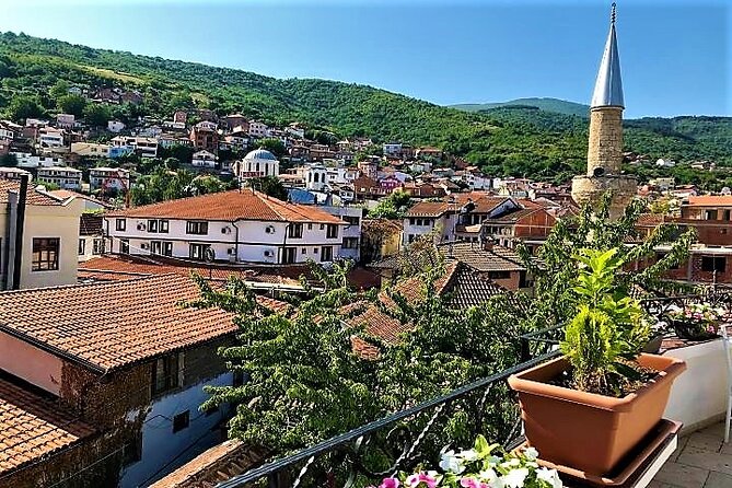 Prizren, Full Day Trip from Tirana - Final Thoughts