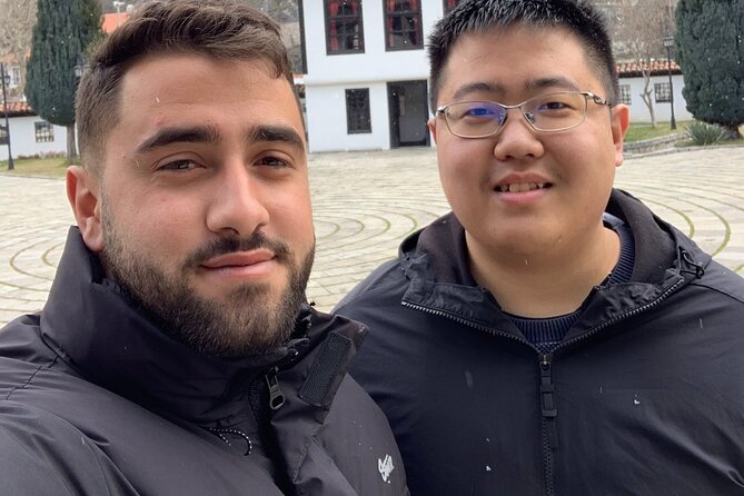 Prizren, Kosovo Day Tour From Tirana - Traveler Reviews and Feedback