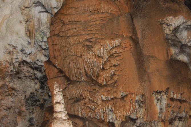 Prizren & Pristina (with Gadima Cave) tour from Skopje - The Itinerary in Detail