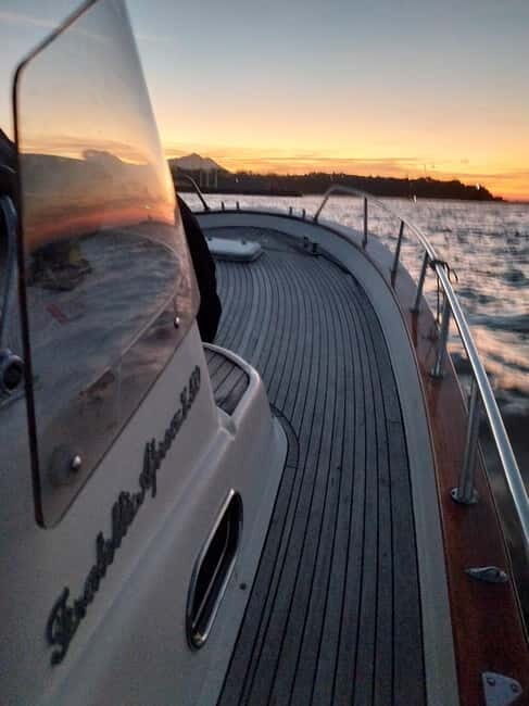 Procida: Sea View Private Boat Tour with Snorkeling - Final Thoughts: Who Will Love This Tour?