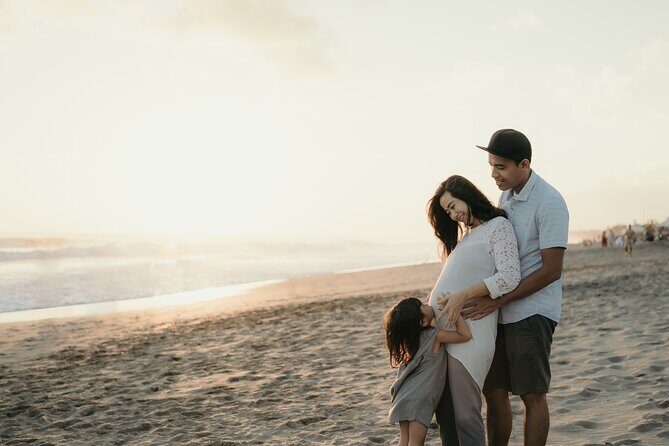 Professional Maternity Photoshoot in Melbourne - A Practical Look at the Professional Maternity Photoshoot in Melbourne
