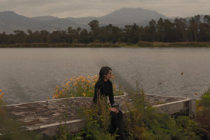 Professional Mexico City Photoshoot, Capture and Cherish Journey - Who Is This Tour Perfect For?