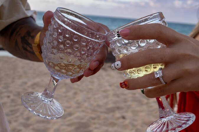 Professional Photo Session in San Juan, Puerto Rico - What the Experience Offers and Why It Matters