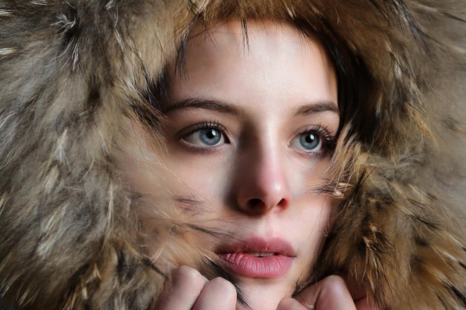 Professional Photo Shoot Walking Tour in Central Paris - Customer Feedback and Ratings