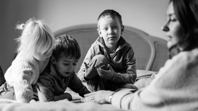 Professional Photographer Champagne @ivetta_photos - Professional Photographer Champagne @ivetta_photos: A Personal Photoshoot in the Heart of France’s Champagne Region