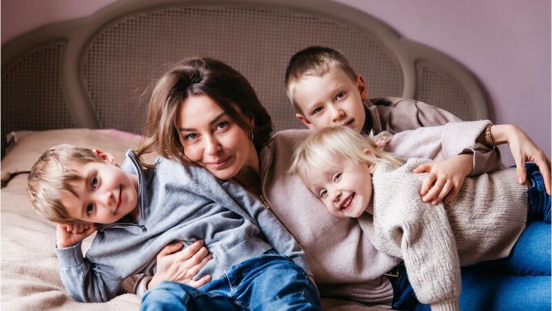 Professional Photographer Champagne @ivetta_photos - Analyzing the Value