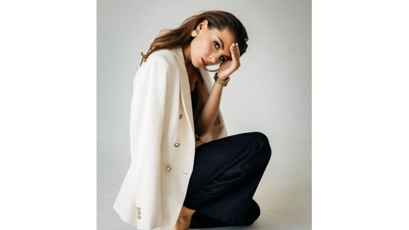 Professional Photographer Champagne @ivetta_photos - FAQ