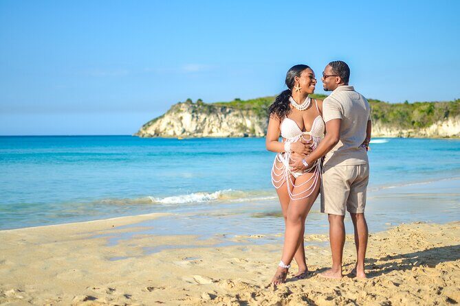 Professional Photographer in Punta Cana for Private Events - The Sum Up: Is It Worth It?