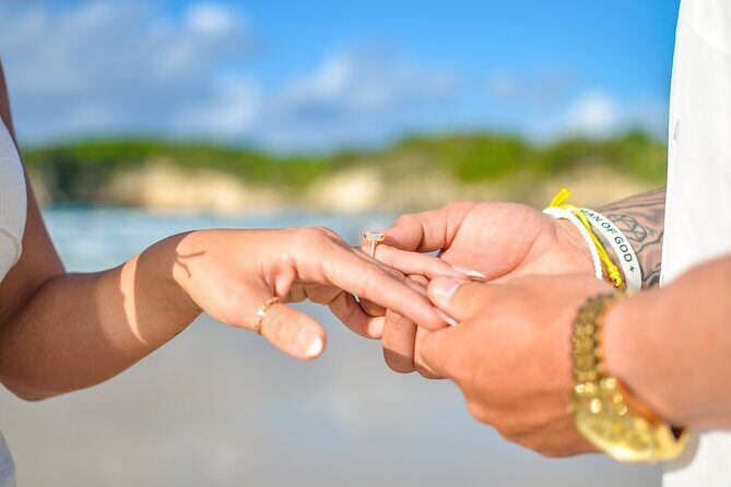 Professional Photographer in Punta Cana for Private Events - FAQ