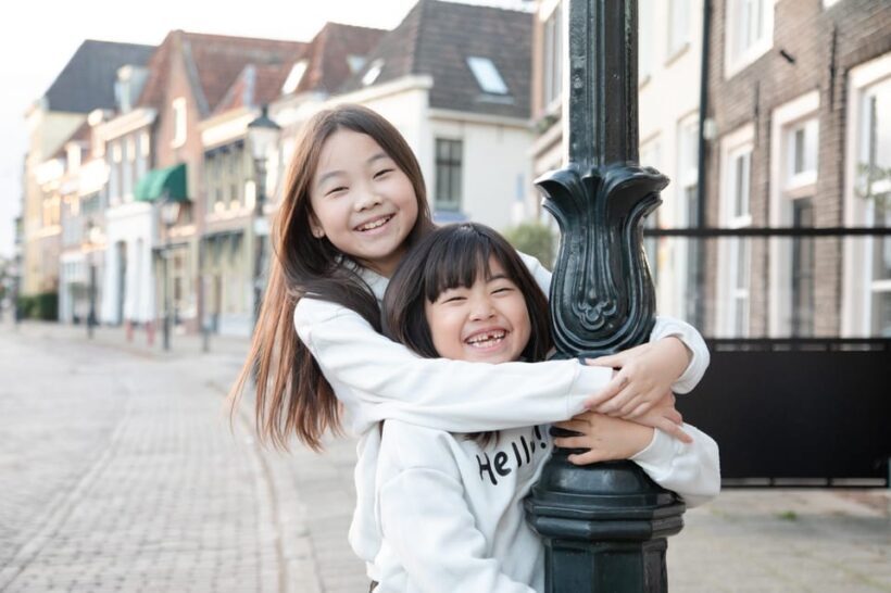 Professional photographers will capture your Dutch memories! - FAQs