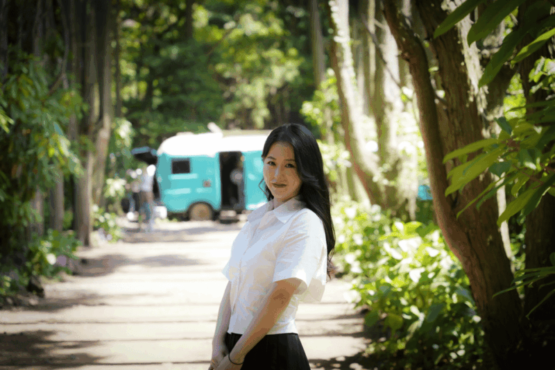 Professional photography experience in Jeju Landmark - Final Thoughts