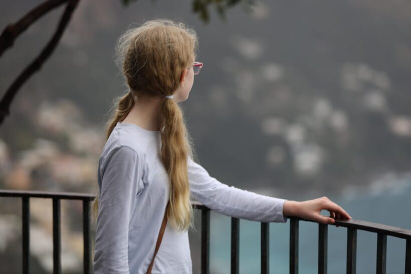 Professional Photography in Positano & Amalfi by Expert - Who Should Consider This Tour?