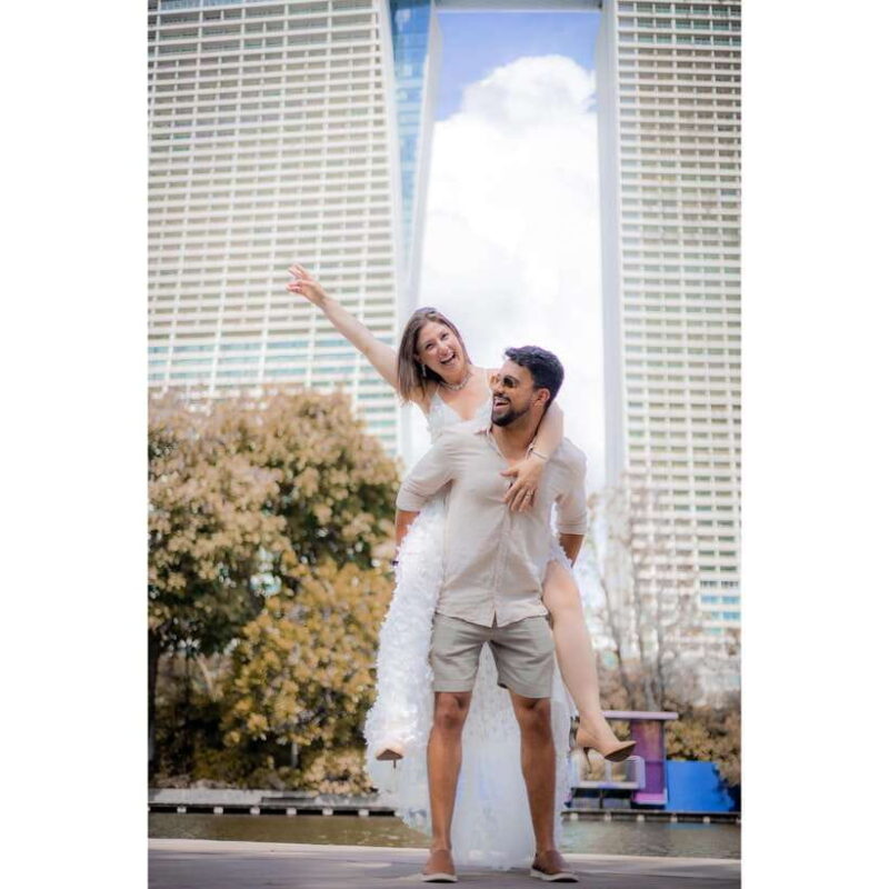 PROFESSIONAL PHOTOGRAPHY: PHOTOGRAPHY TOUR IN SINGAPORE - The Realities: Pros and Cons