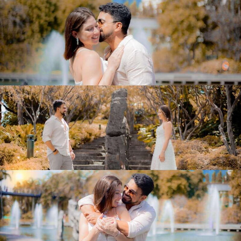 PROFESSIONAL PHOTOGRAPHY: PHOTOGRAPHY TOUR IN SINGAPORE - Who Should Consider This Experience?