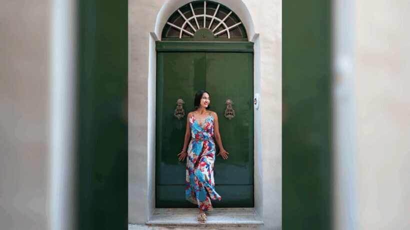 Professional Photoshoot at the Heart of Silent City - FAQ