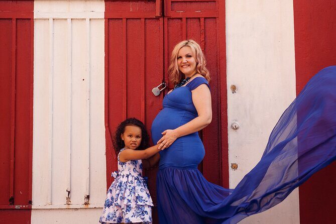 Professional Photoshoot in Ponce - Final Thoughts: Is It Worth It?