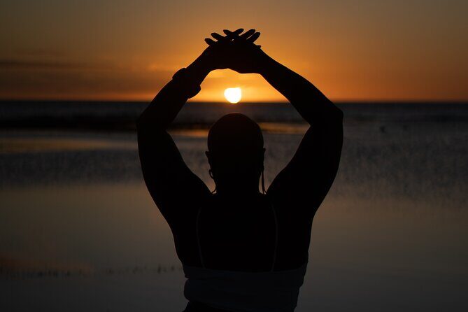 Professional Photoshoot with Local Photographer in Curacao - The Sum Up: Who Is This Experience Best For?