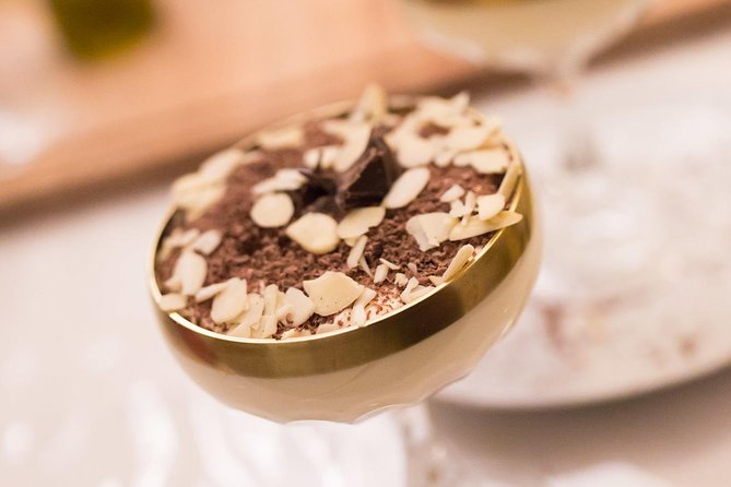 Professional Pizza Workshop in Rome With a Brilliant Italian Chef - Final Thoughts