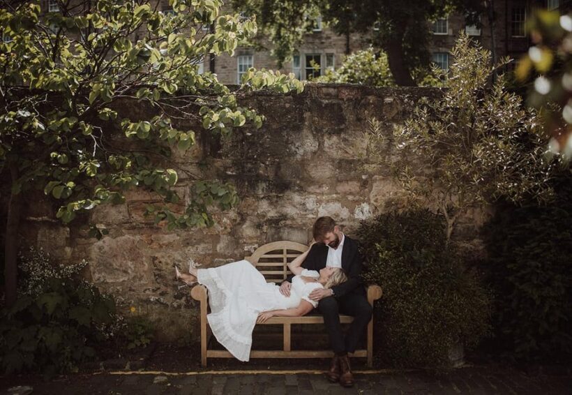 Professional Private Photoshoot - What to Expect from the Photoshoot Experience