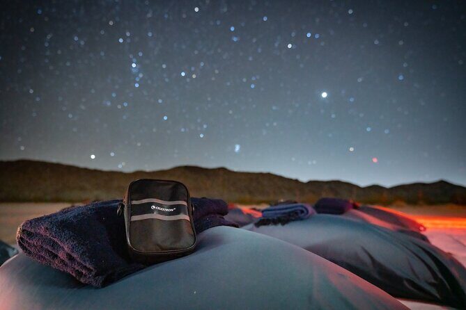 Professional Stargazing in Moab - Final Thoughts: Is It Worth It?