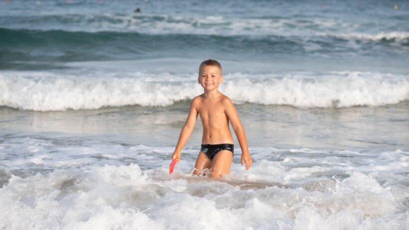 Professional Vacation photographer in Malta - What to Expect During Your Photoshoot