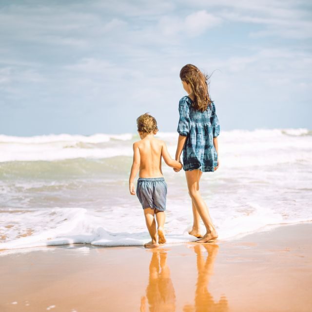 Professional Vacation photographer in Malta - Practical Tips for Booking