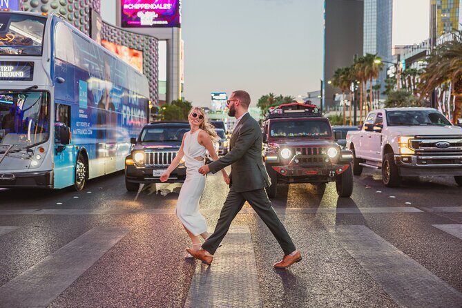 Professional Wedding Chapel Photographer in Las Vegas - A Practical Look at the Professional Wedding Chapel Photographer in Las Vegas
