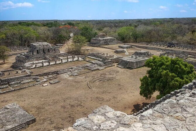 Progreso Mayapan and swim cenote excursion - Final Thoughts: Is This Tour Worth It?