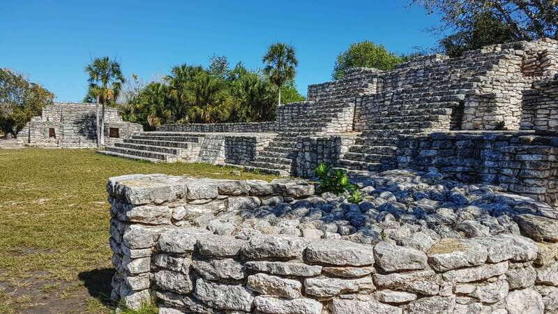 Progreso: Sightseeing Trip with Mayan Ruins & Beach Break - Practical Considerations and Tips