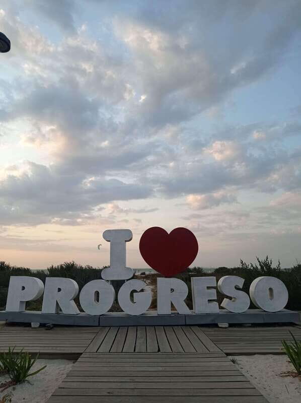 Progreso: stroll around town and savor the local cuisine - Practical Tips for Participants