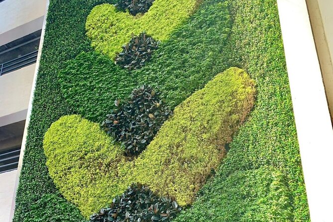 Prohibition Dinner & Drinks Tour - Who Should Consider This Tour?