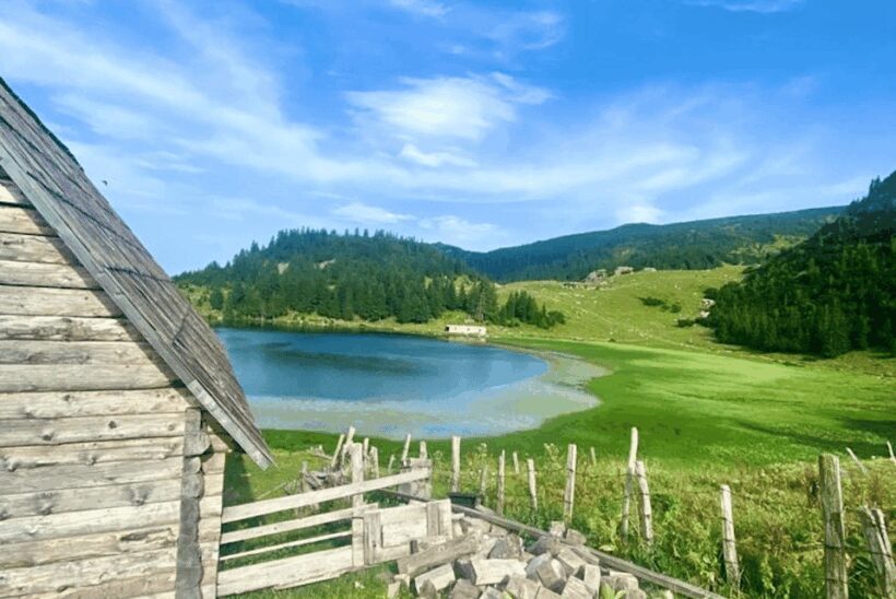 Prokoko: A Day Tour to the Forgotten Village from Sarajevo - What We’ve Heard from Past Travelers