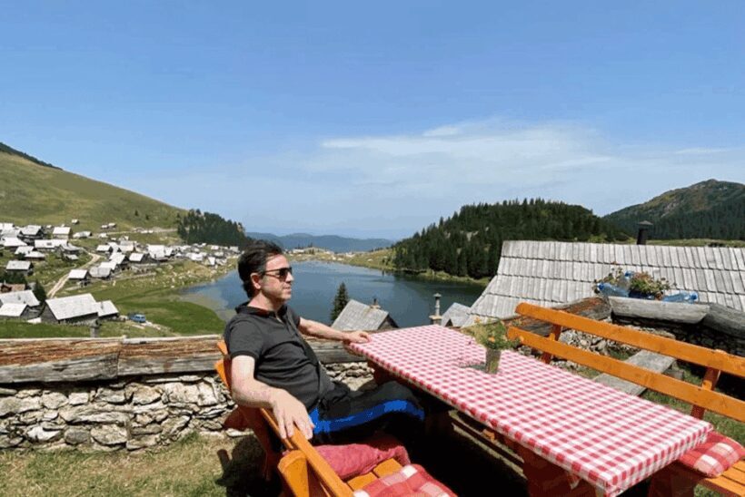 Prokoko: A Day Tour to the Forgotten Village from Sarajevo - Who Should Consider This Tour?
