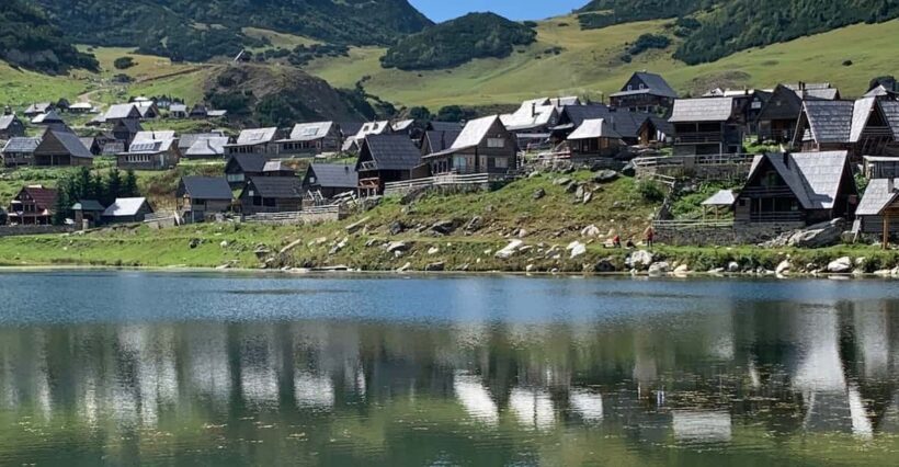 Prokoko: A Day Tour to the Forgotten Village from Sarajevo - FAQ