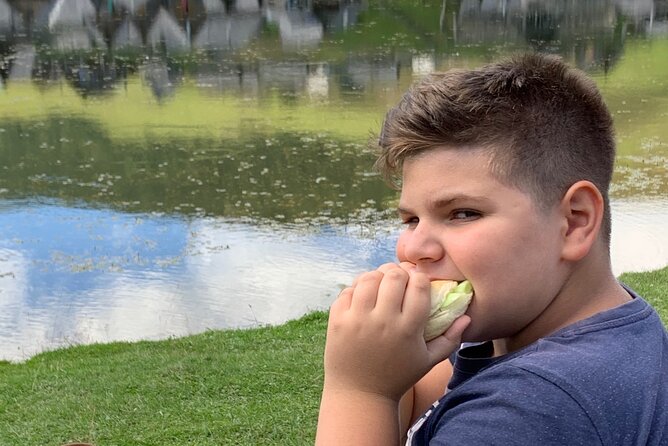 Prokoko Lake: A Day Tour to the Forgotten Village from Sarajevo - Practical Details and Value