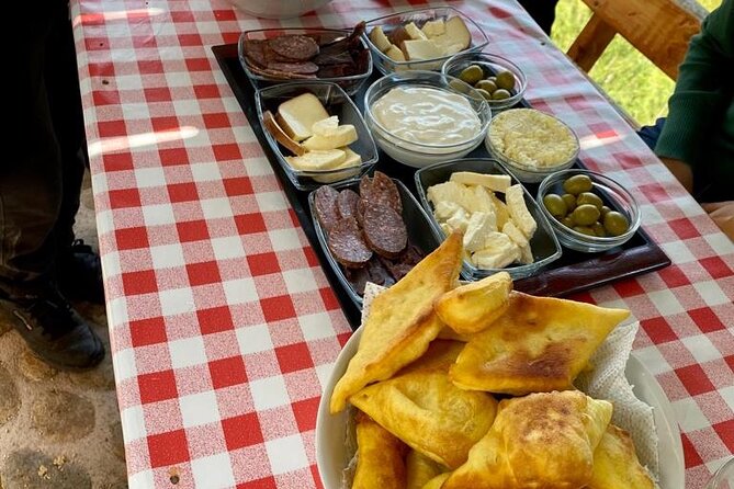 Prokoko Lake: A Day Tour to the Forgotten Village from Sarajevo - Who Is This Tour Best For?