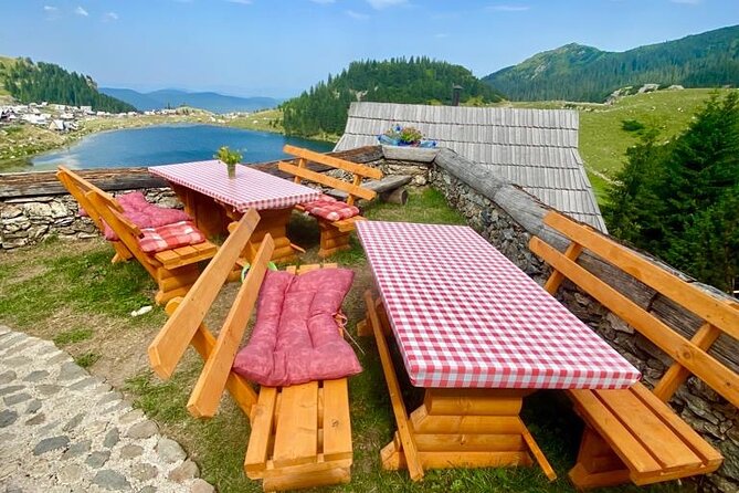 Prokoko Lake: A Day Tour to the Forgotten Village from Sarajevo - The Sum Up