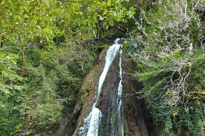 Prometheus cave, Martvili canyon - Who Will Enjoy This Tour?