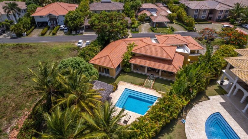 Property Tours in Punta Cana (Real Estate) - FAQs