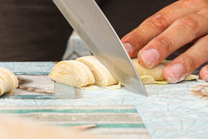 Proposal and Genuine Cooking Class - Frequently Asked Questions