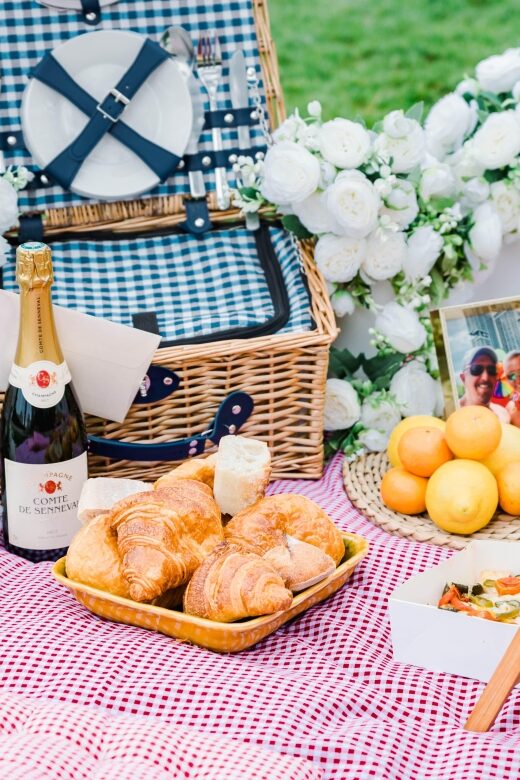 Proposal Picnic Paris / lgbtqia+ / Paris Proposal Planner - FAQ