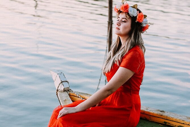 Propose to your Soulmate Romantic Tour - The Itinerary: What to Expect